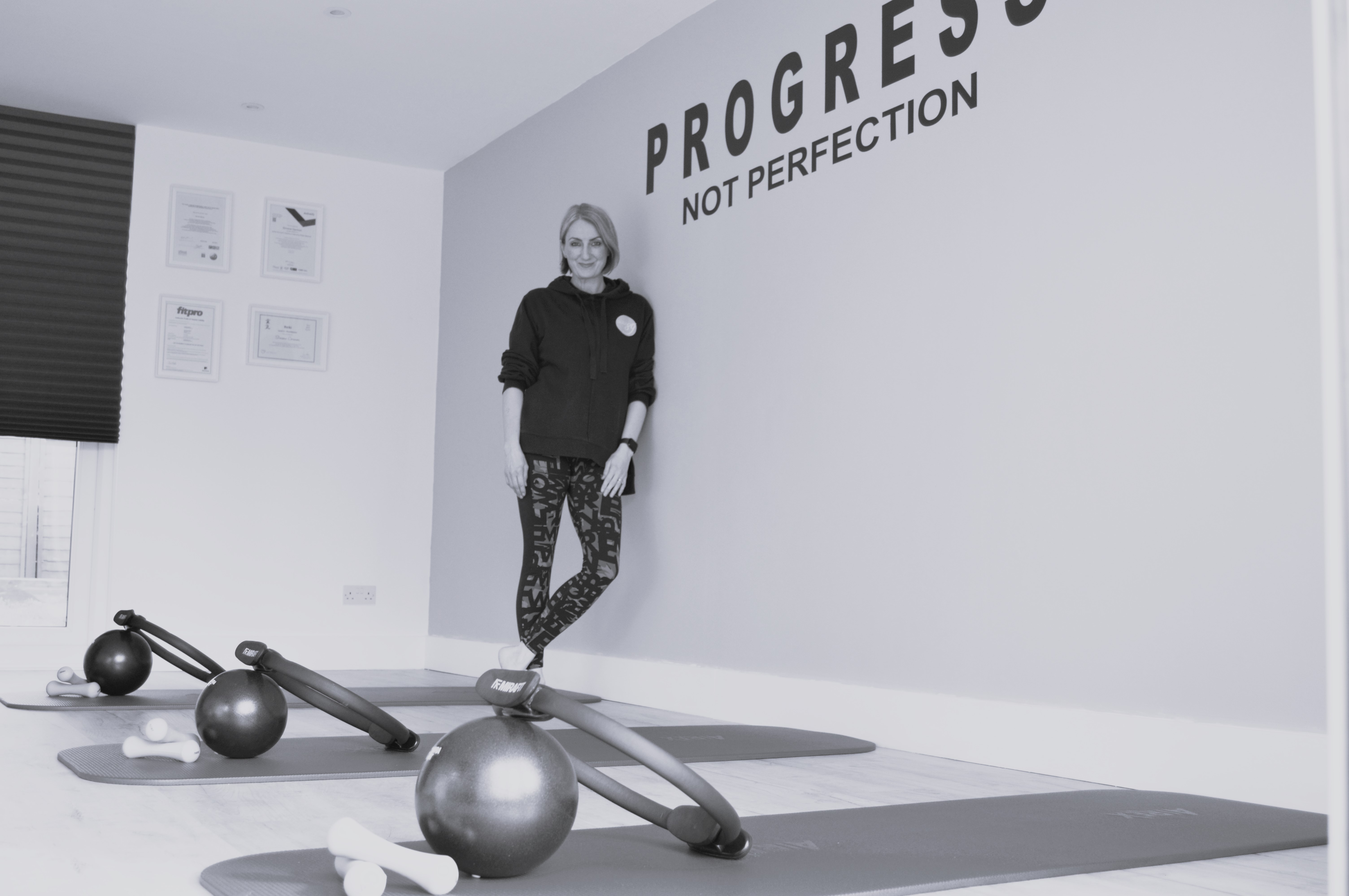 About – Studio Eighty Nine